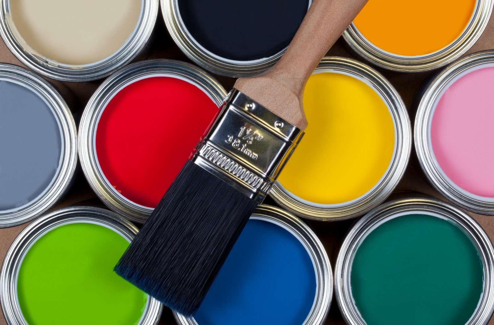 How Do Customized Paint Colors Improve Your Interior Marketplace To how-do-customized-paint-colors-improve-your-interior-marketplace-to