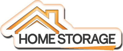 A Review of the Home Storage Dubai | Public Storage in Dubai