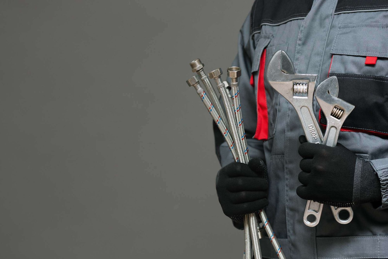 Best handyman Company in Dubai for 2025 | Top Handyman Hire